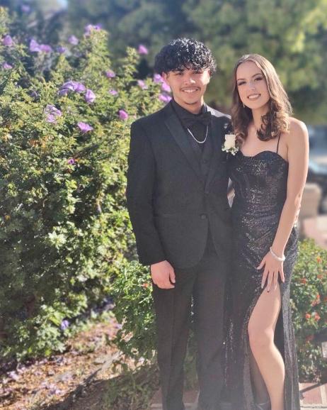 ClassActTuxedo1@aol.com